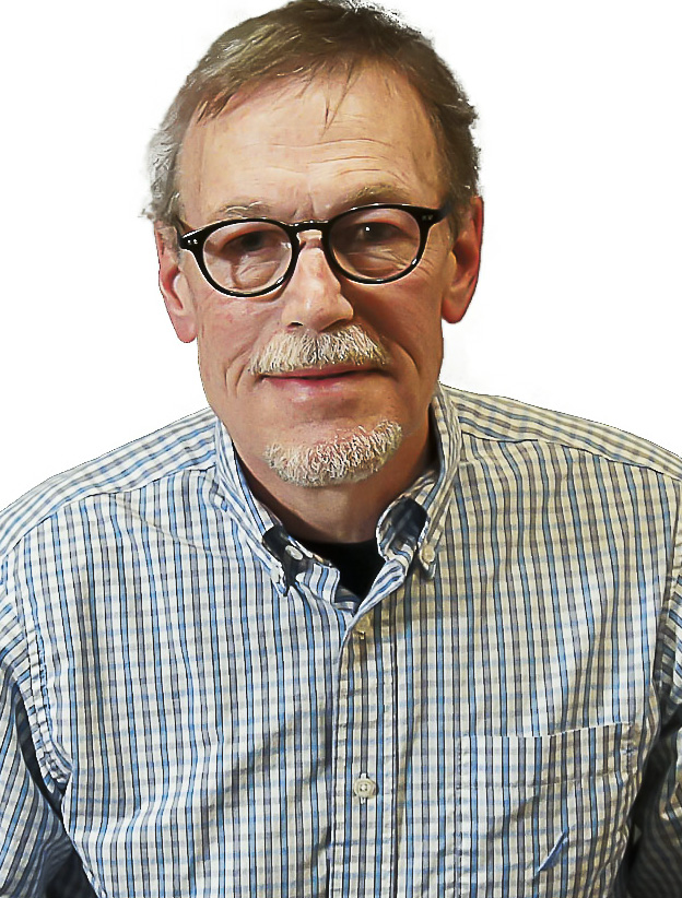 The Very Best Piano Instruction - Learn to play piano..