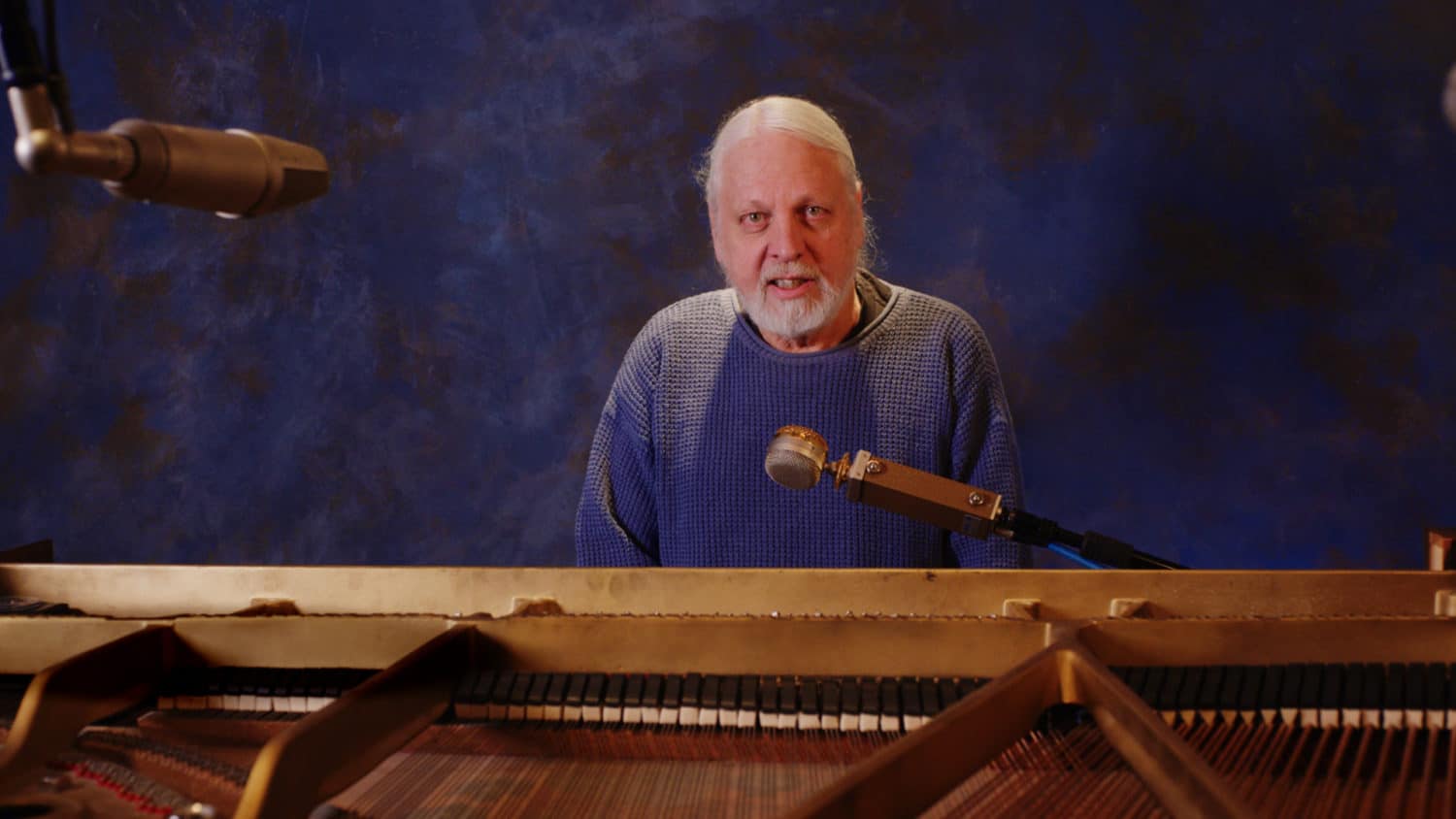 The Very Best Piano Instruction - Learn to play piano..